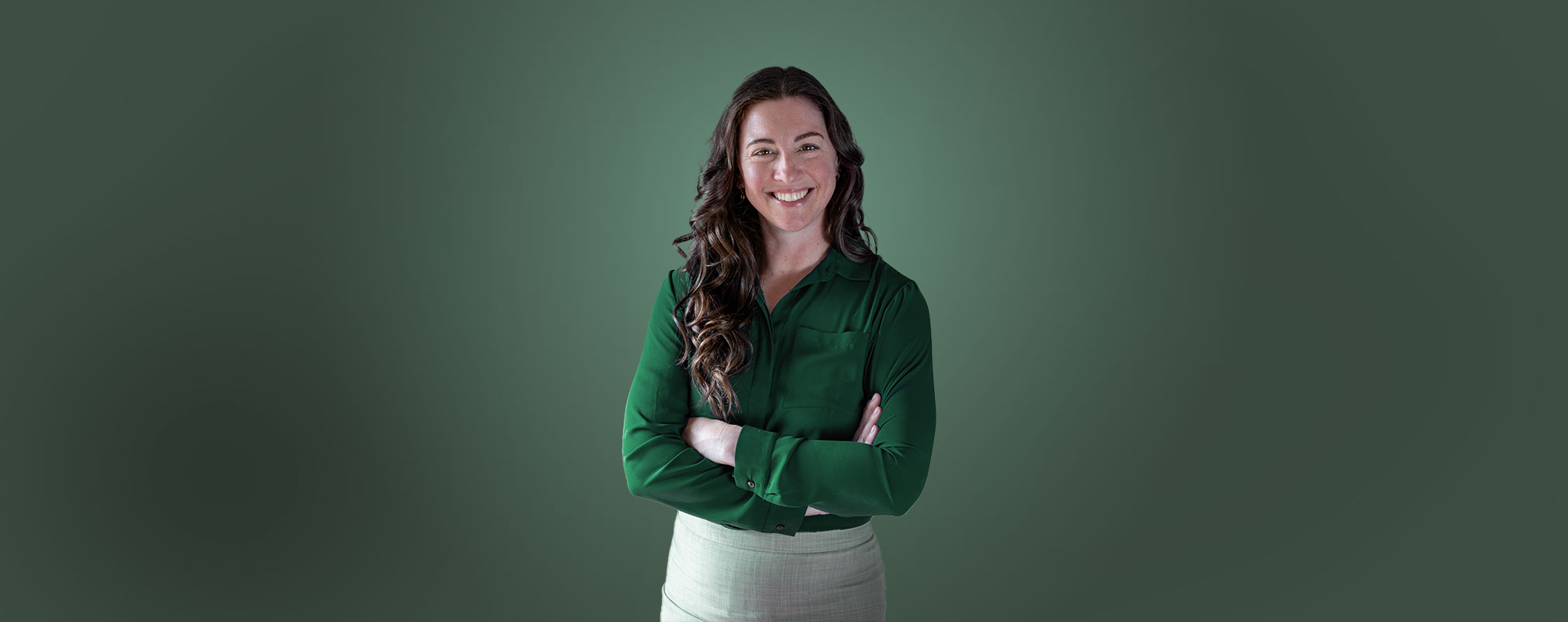 Laurel Smith for Clark County Prosecutor